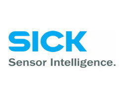 sick – Controls